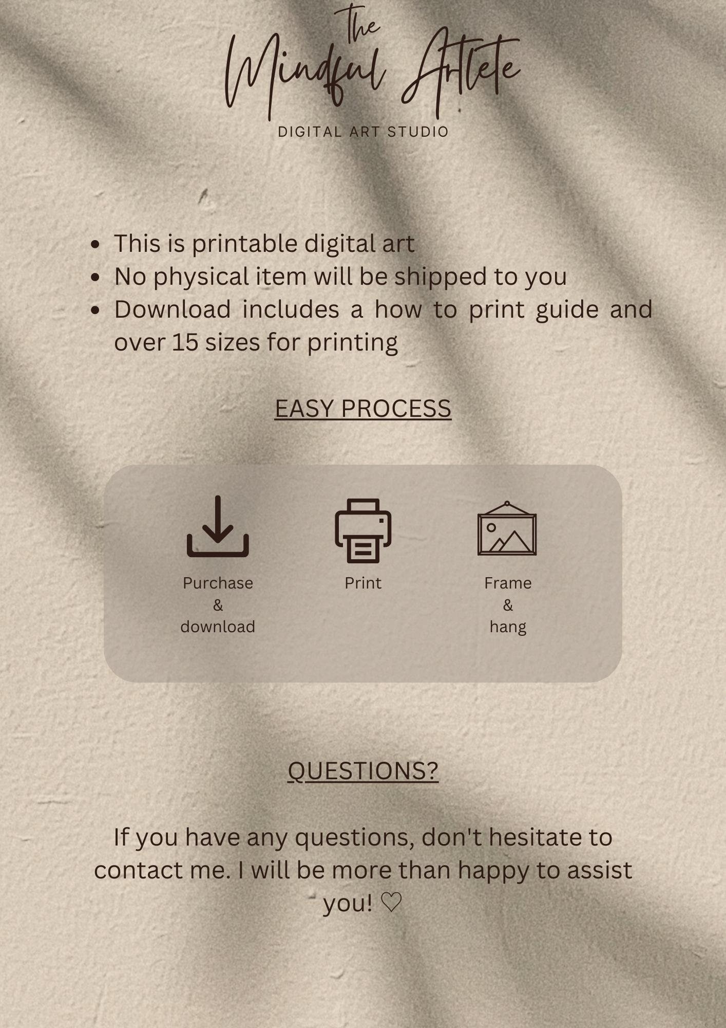 Afghanistan Wall Art Kochi Nomad Wall Art Traditional Afghan Wall Art ...