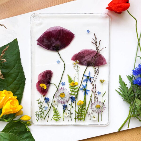 Tablet Case iPad - Etsy