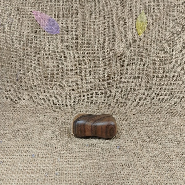 Fidget Spinner Wood - Etsy