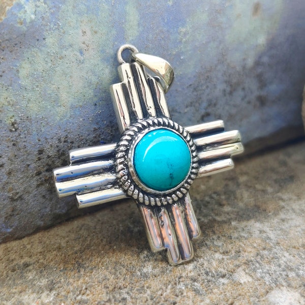 Native American Symbols - Etsy
