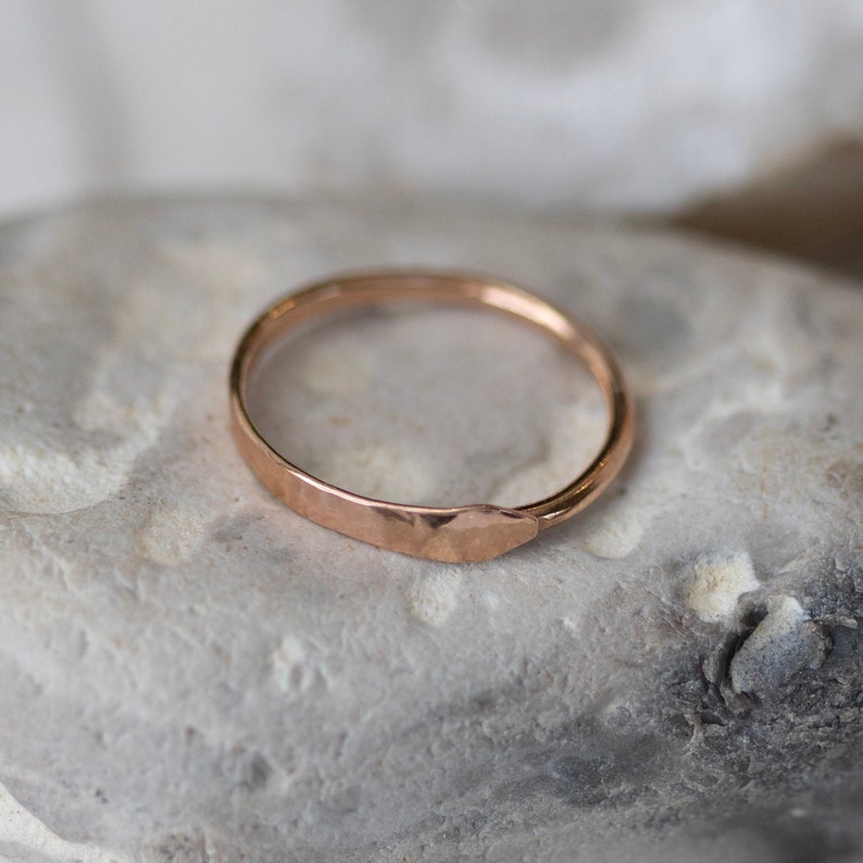 Ouroboros Snake Ring , Symbol of Rebirth , Infinity Symbol Ring ...