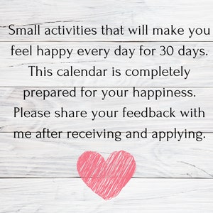 Monthly Motivation Calendar Motivational Wall Art Monthly - Etsy