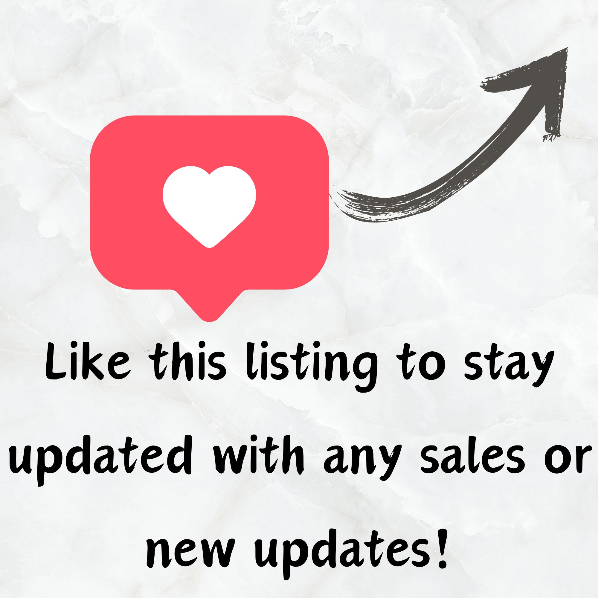 Digital to Do List Goodnotes Template, Digital Planner, iPad Planner ...