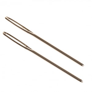 Accessory Kit for Rug Braiding - Etsy