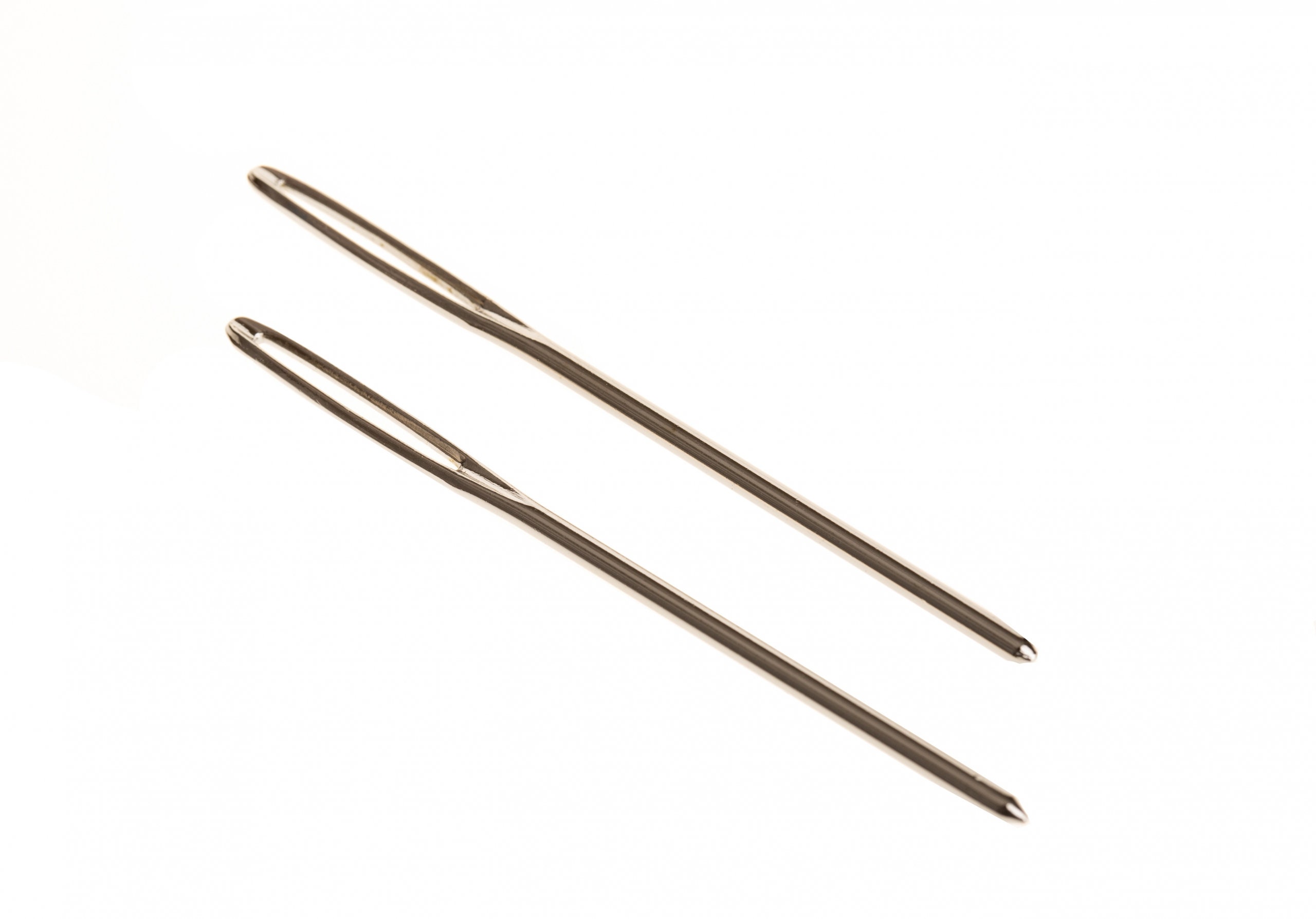 Accessory Kit for Rug Braiding - Etsy