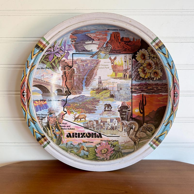Ken Haag - Etsy