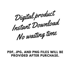 2 Styles, 1:6 112 Cashier - Credit Card Machine With Cards, Card Reader ...