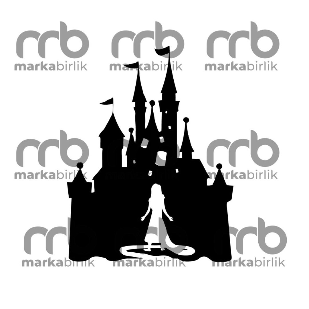 Tangled Svg | Tangled Png | Flynn Rider Svg | Rapunzel Png | Princess ...
