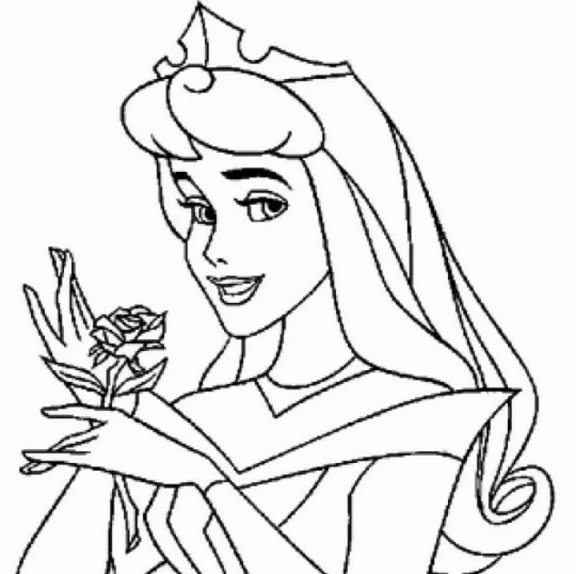 800+ Pages Cartoon Coloring Pages| Toddler Busy Book| Kids Colouring ...