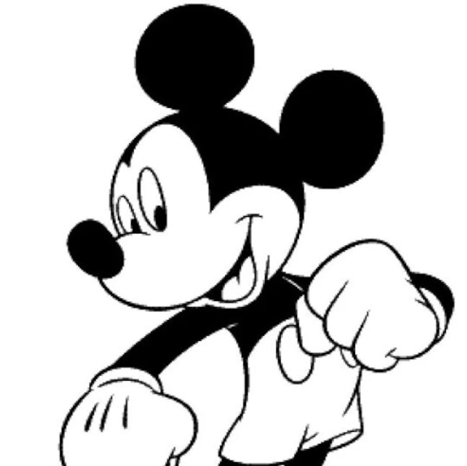 800+ Pages Cartoon Coloring Pages| Toddler Busy Book| Kids Colouring ...