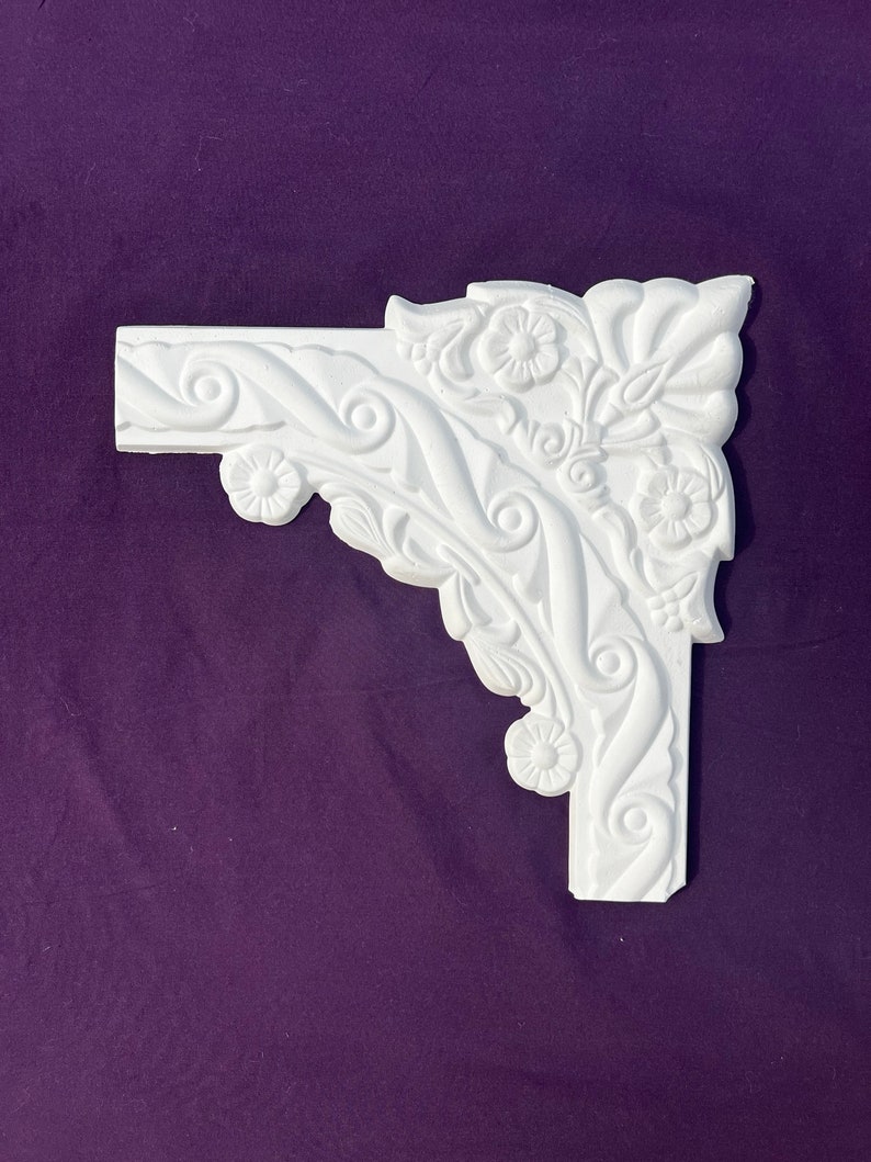 Plaster, Home Medallion, Modern Home, Ceiling Medallion, Ceiling ...