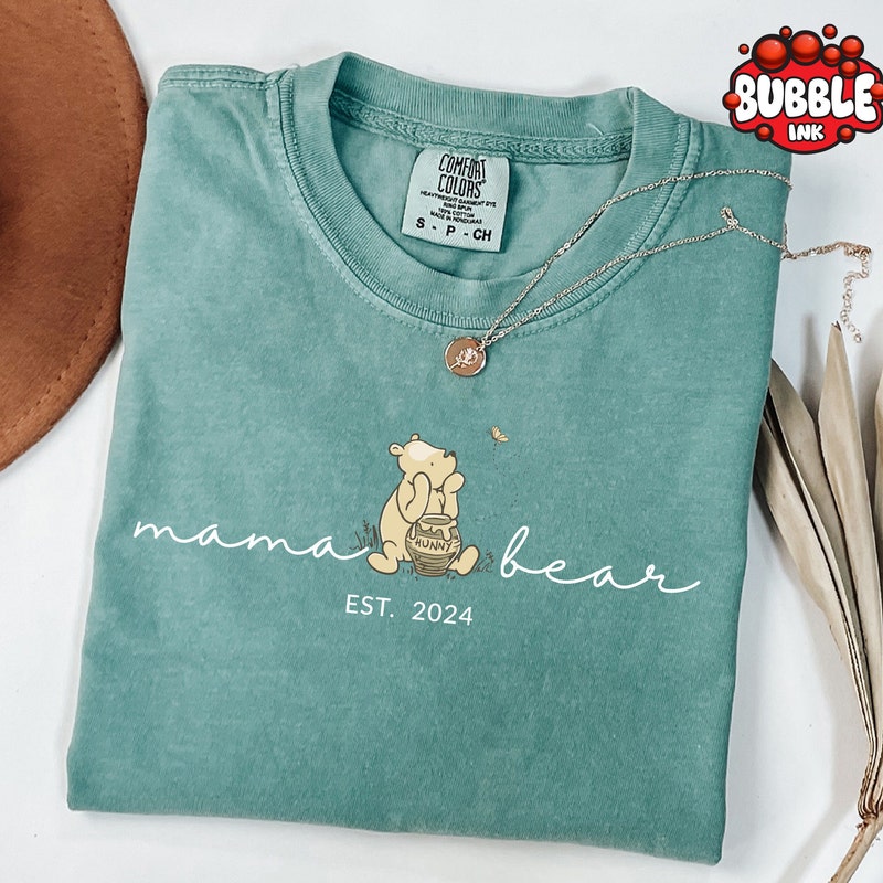 New Mom Shirt - Etsy