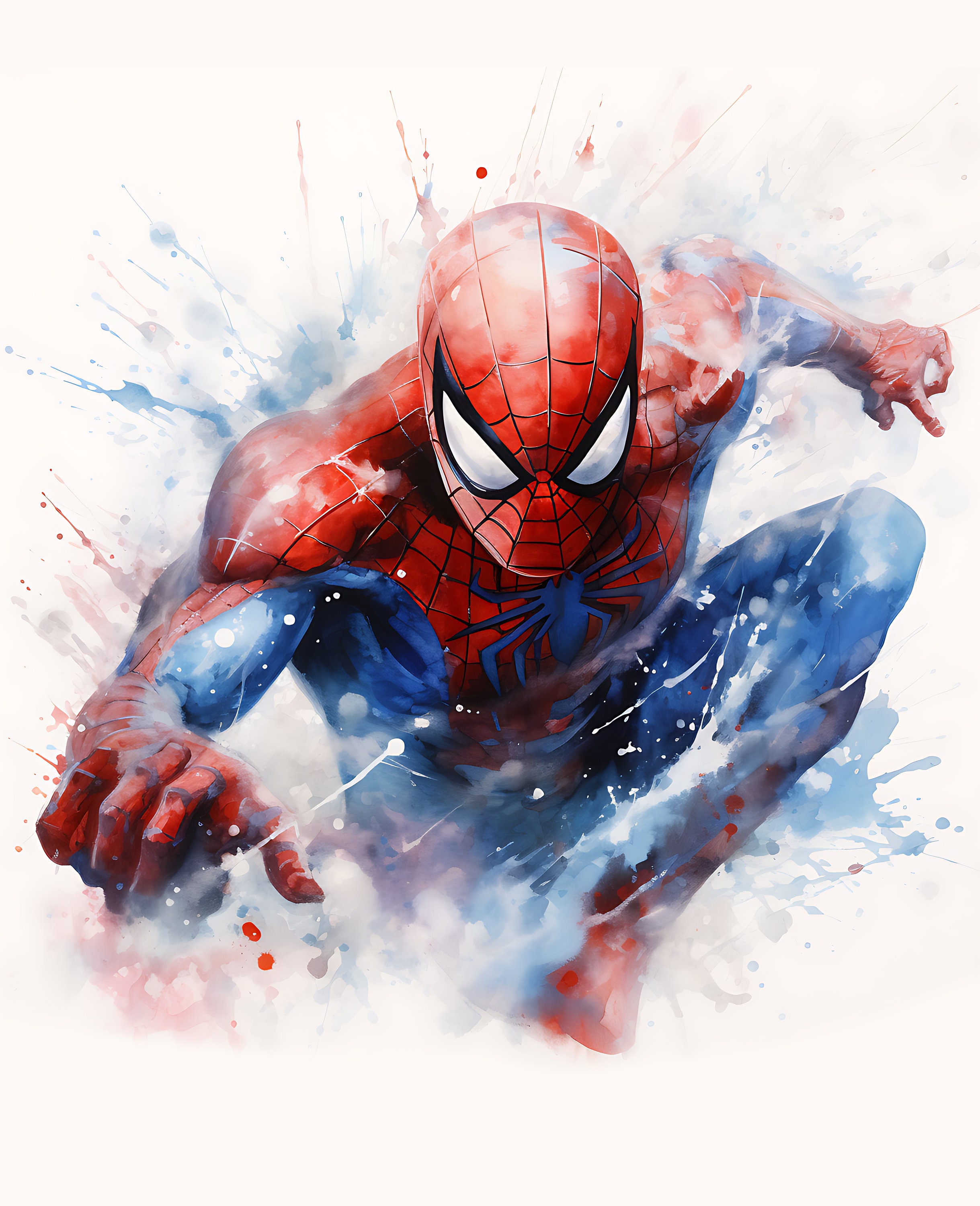 Printable Superhero Set of 9 Superhero FREE PC Backgrounds Marvel ...