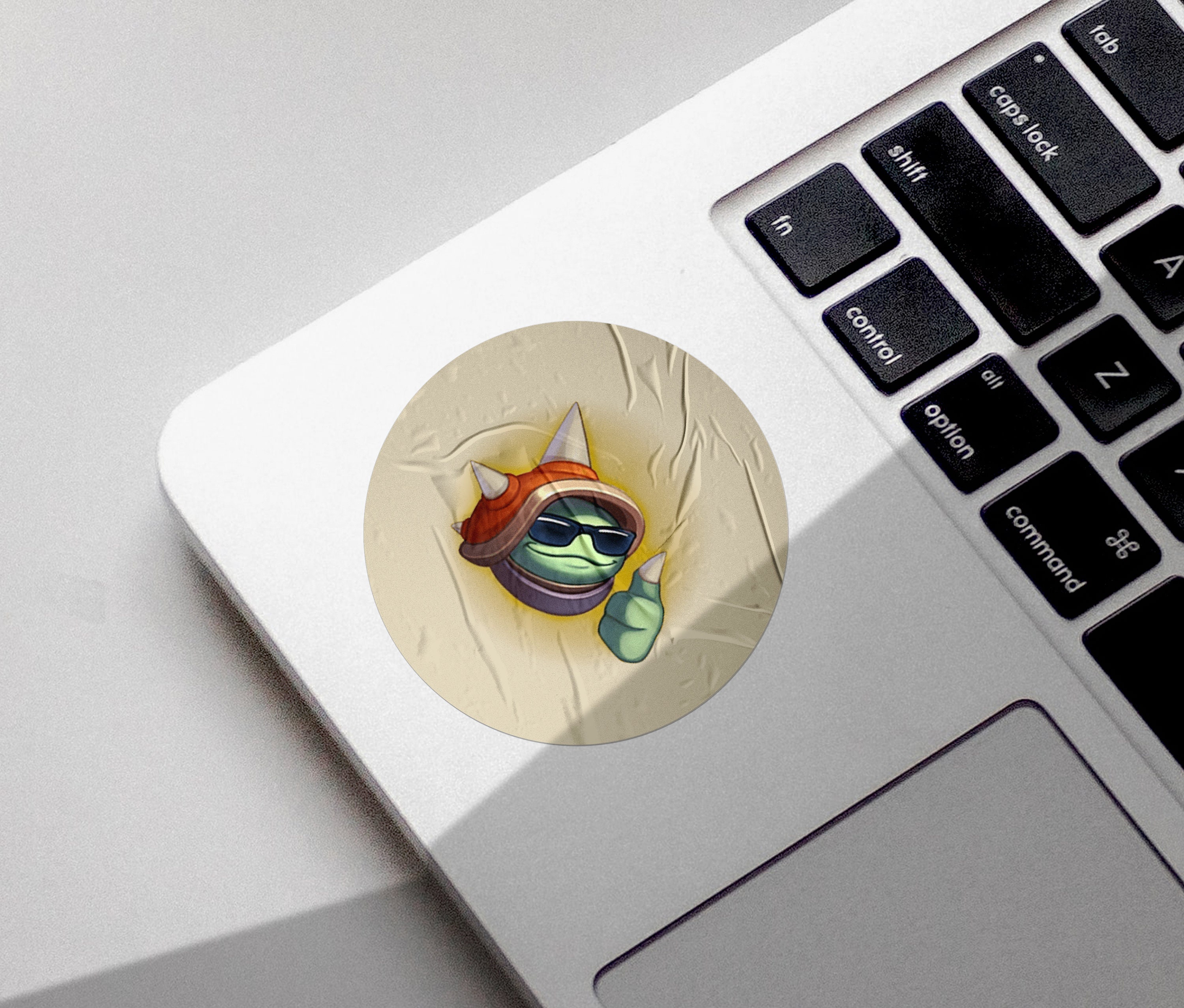 200 League of Legends Sticker Emotes Collection, Planner Stickers, Lol ...