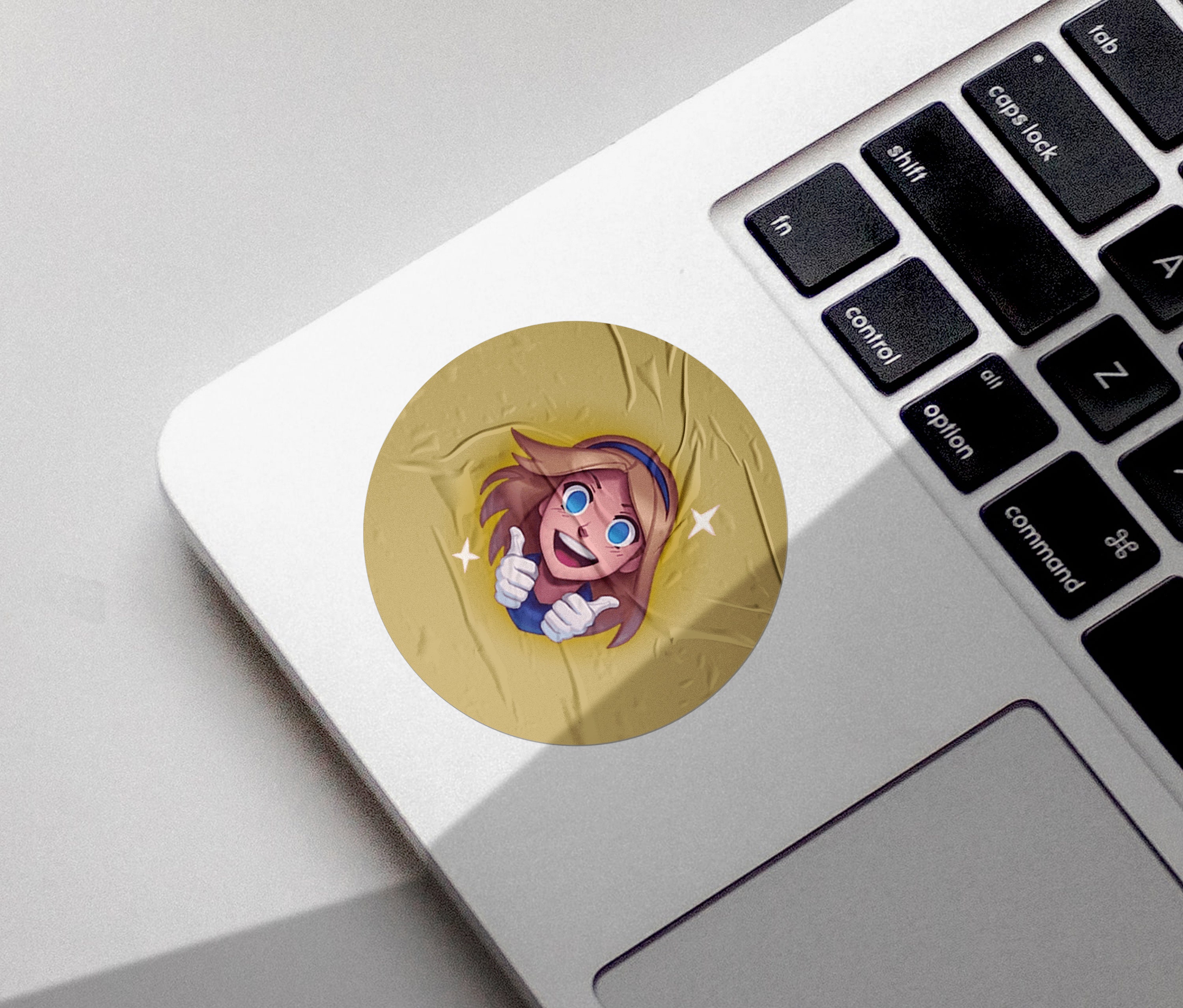 200 League of Legends Sticker Emotes Collection, Planner Stickers, Lol ...