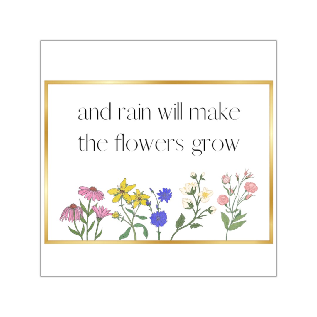 Les Miserables Musical Eponine Thenardier Vinyl Sticker - Etsy