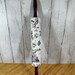 Decorative Rolling Pin - Etsy