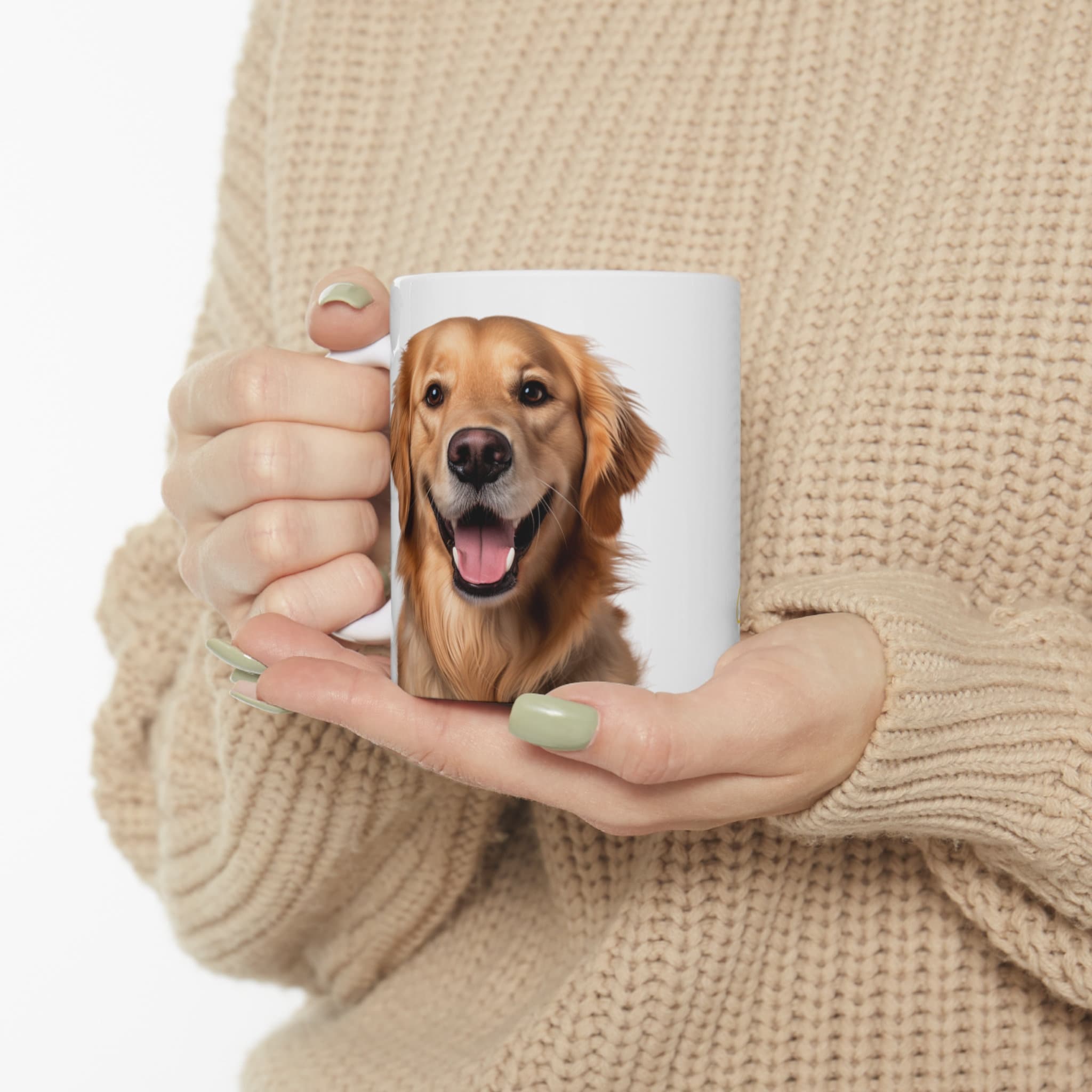 Golden Retriever Gifts, Golden Retriever Gifts for Men, Golden ...