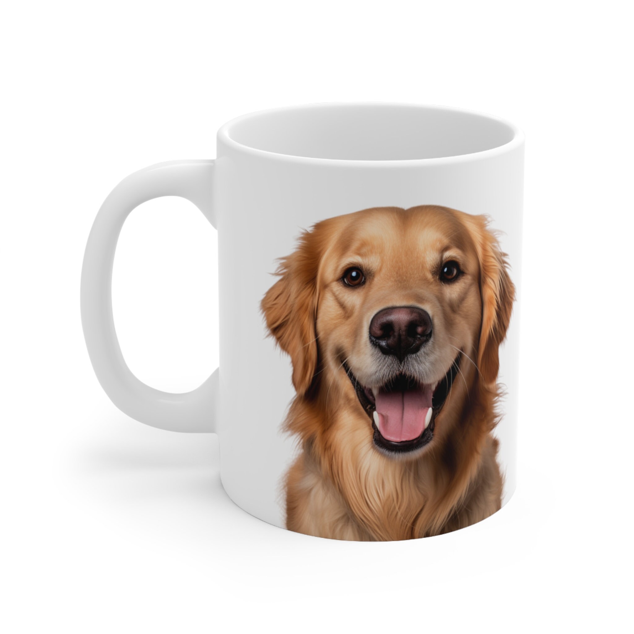 Golden Retriever Gifts, Golden Retriever Gifts for Men, Golden ...