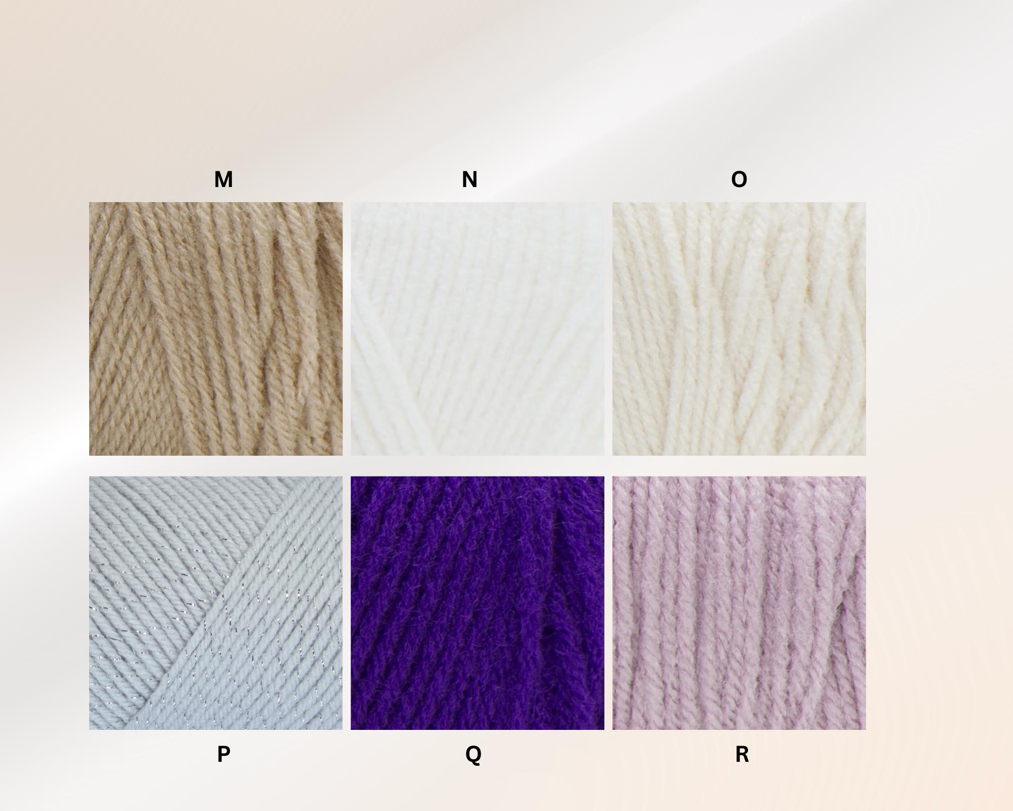 Crochet Sprouts, Cute Crochet Sprout Accessories, Headphone Sprouts ...