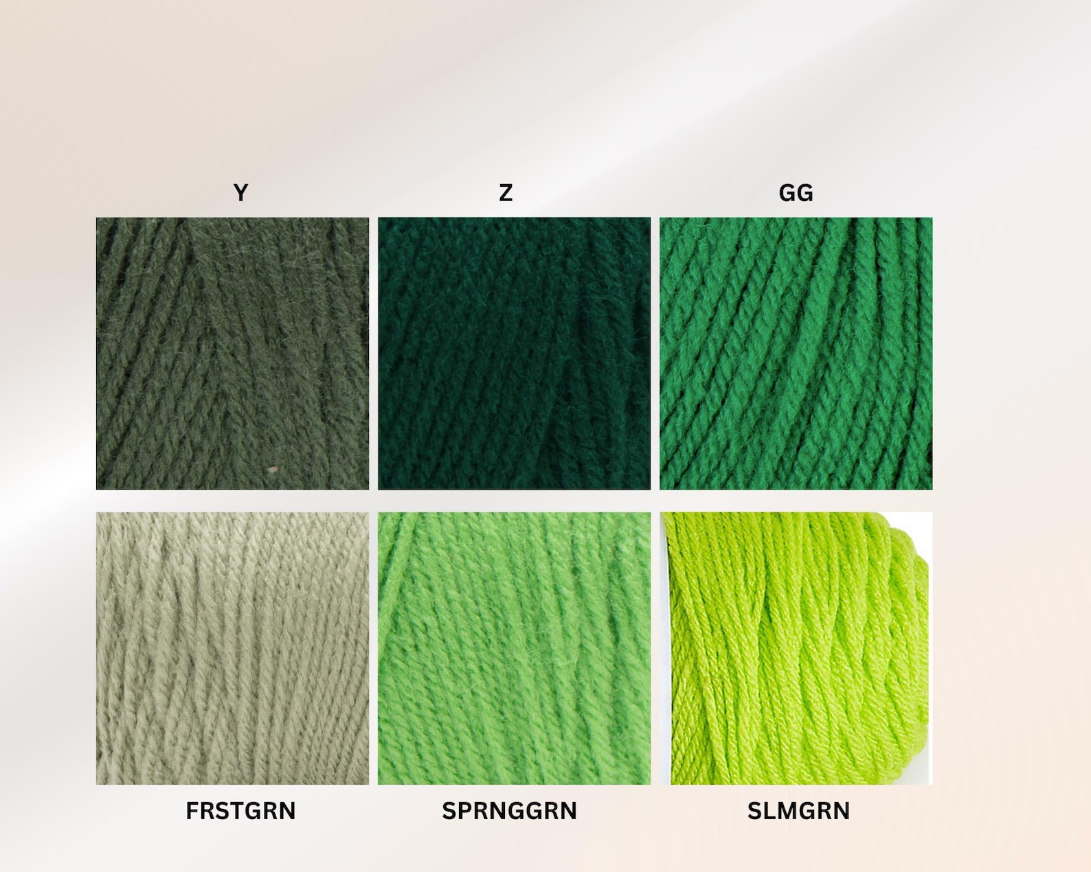 Crochet Sprouts, Cute Crochet Sprout Accessories, Headphone Sprouts ...