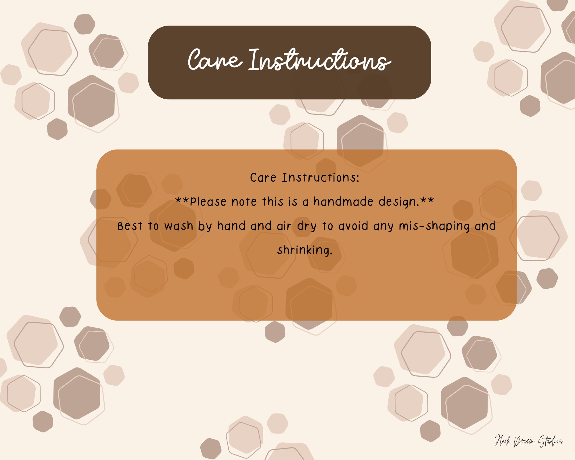 Crochet Sprouts Cute Crochet Sprout Accessories Headphone - Etsy