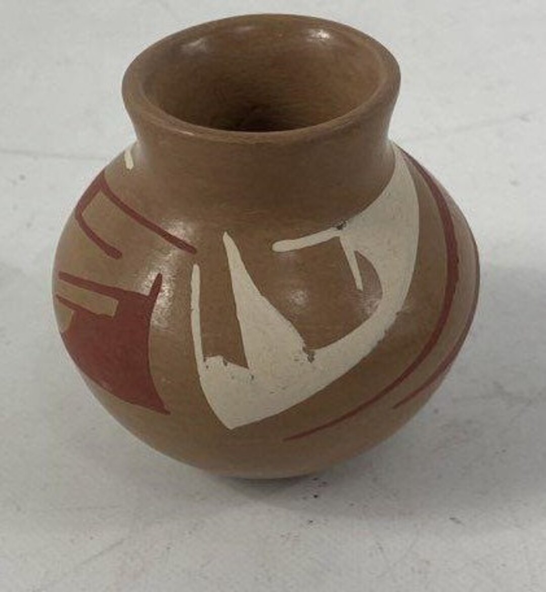 Imelda Pedregon Pottery - Etsy