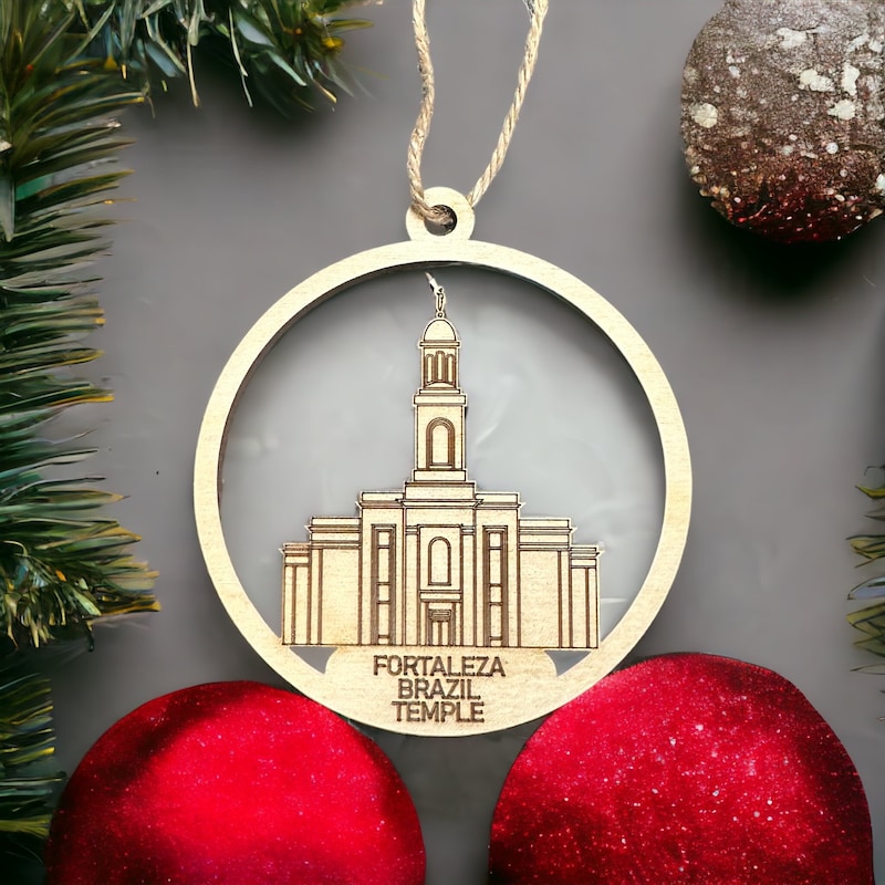 Lds Missionary Fabric - Etsy