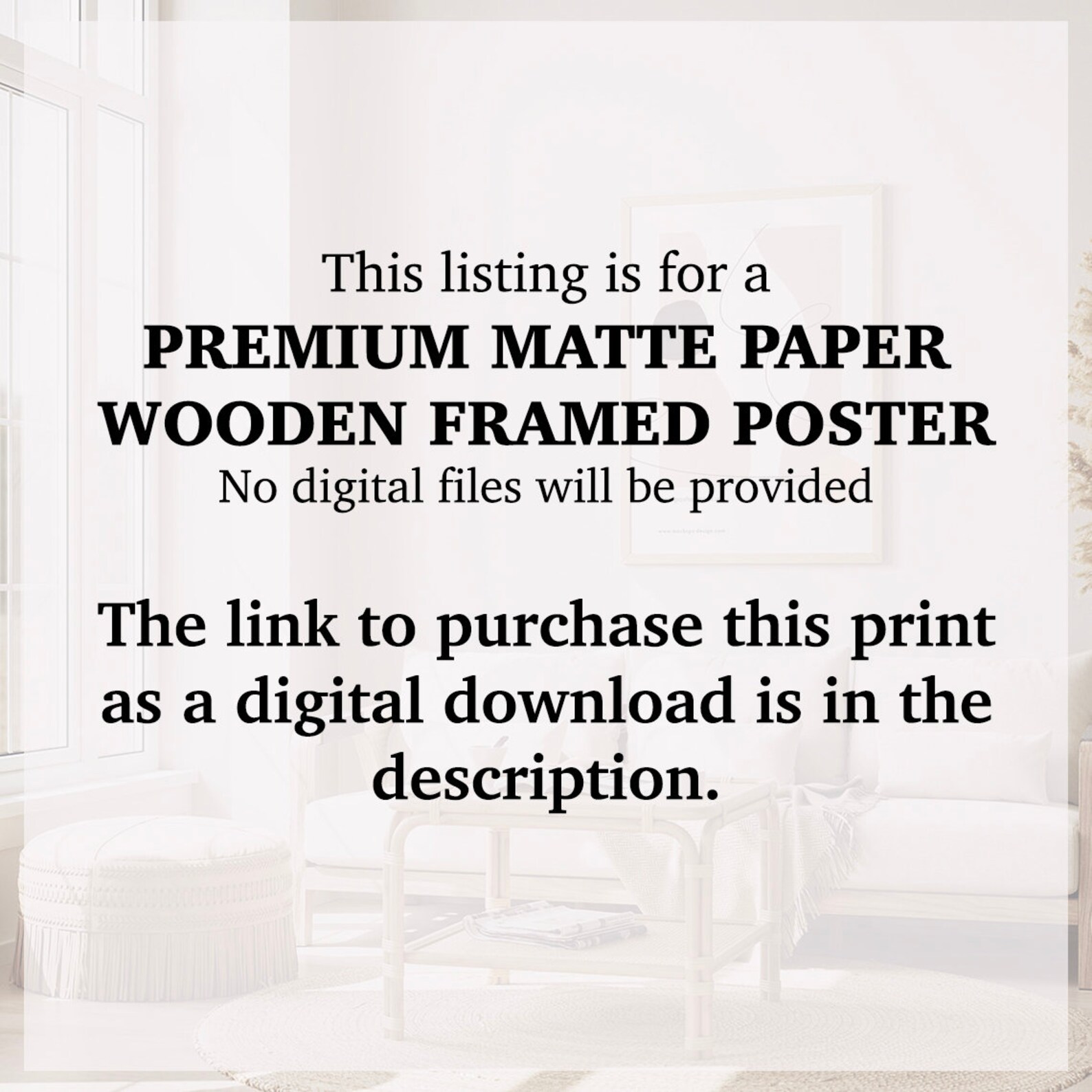 St. Peter’s Basilica Wall Art - Vatican Elegance, Italy. Premium Matte ...