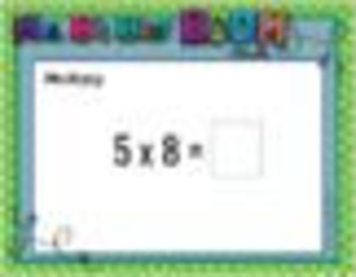 Multiplication Fact Practice Factors 0-10 Boom Cards by Mrs. B - Etsy