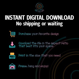 Quetzalcoatl With the Rising Sun | Aztec Gods Printable Wall Art ...