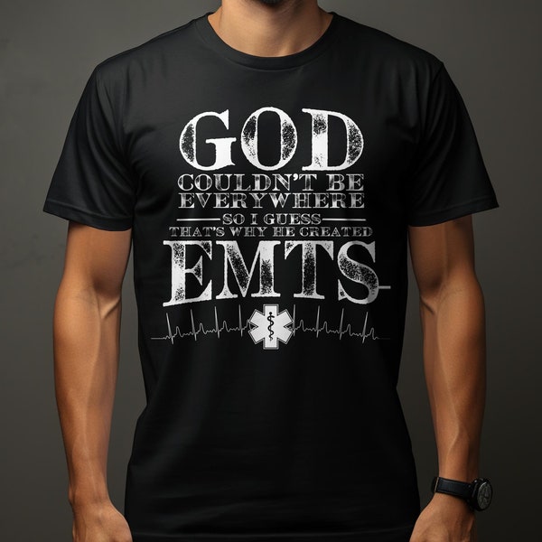 God Created - Etsy