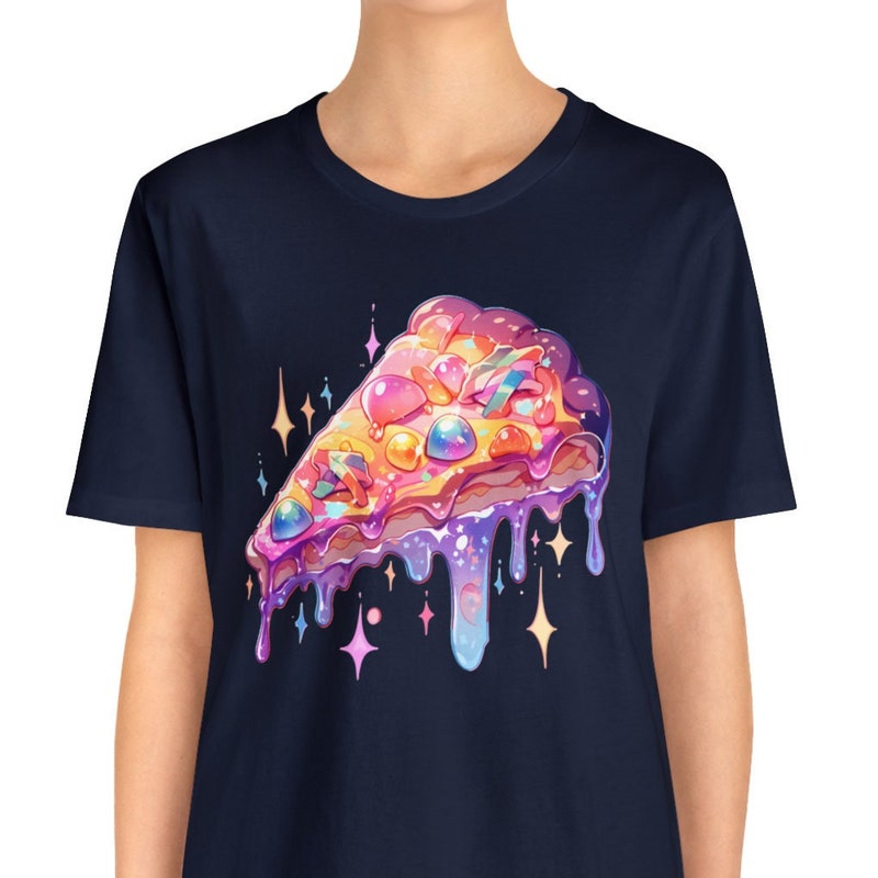 Drippy Shirts - Etsy