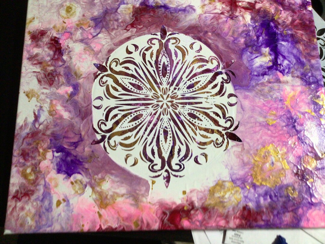 Ethereal Sign - Etsy