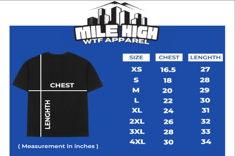 Vince Mcmahon is a Perv | Funny Pro Wrestling Tee - Etsy