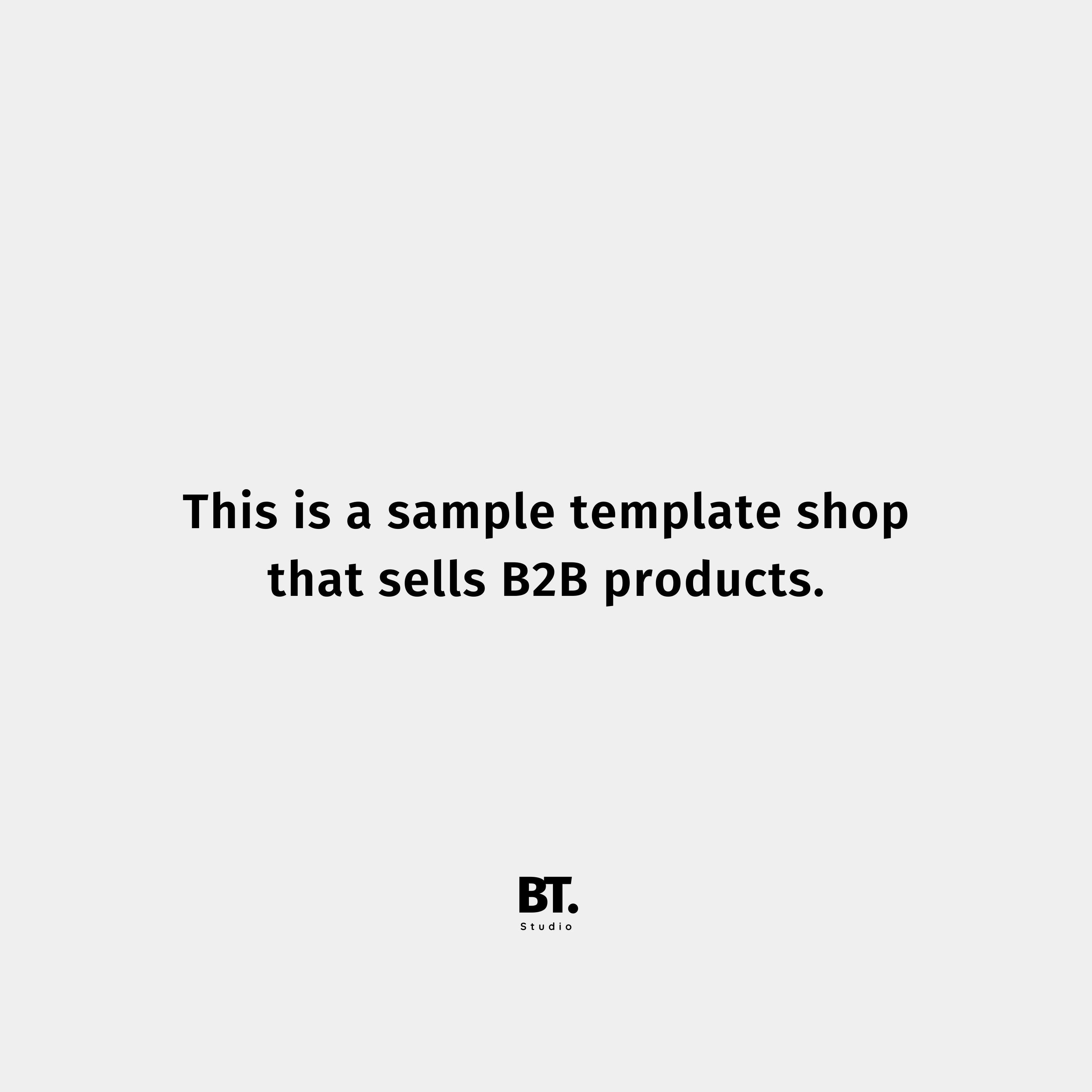 Sample Small Business Plan Template Printable, Online Business Plan ...