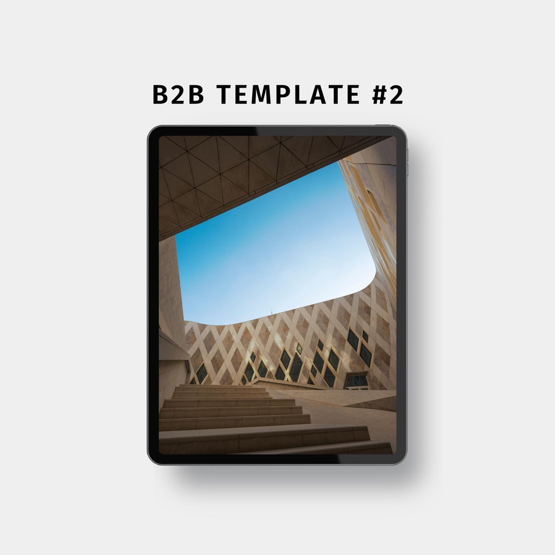 Sample Small Business Plan Template Printable, Online Business Plan ...