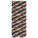 Piano Keys Wrapping Paper - Etsy