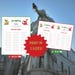 Dragons Activity Bundle | Dragon Games and Puzzles | Dragon Party Games ...