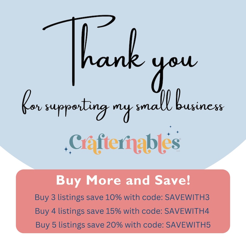 Mid-century Modern Home Coloring Pages | 35 Printable Architecture Art ...