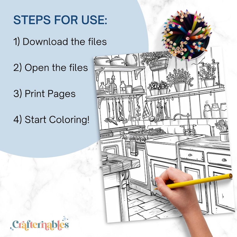 23 Printable Farm House Coloring Pages | Rustic Architecture Sheets ...