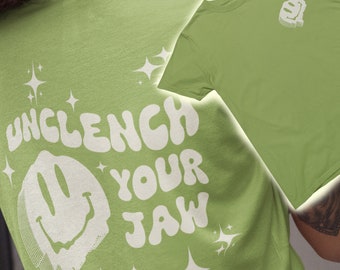 Peace Love & Wubz T-shirt Hippie EDM Psychadelic Tee Trippy Festival ...