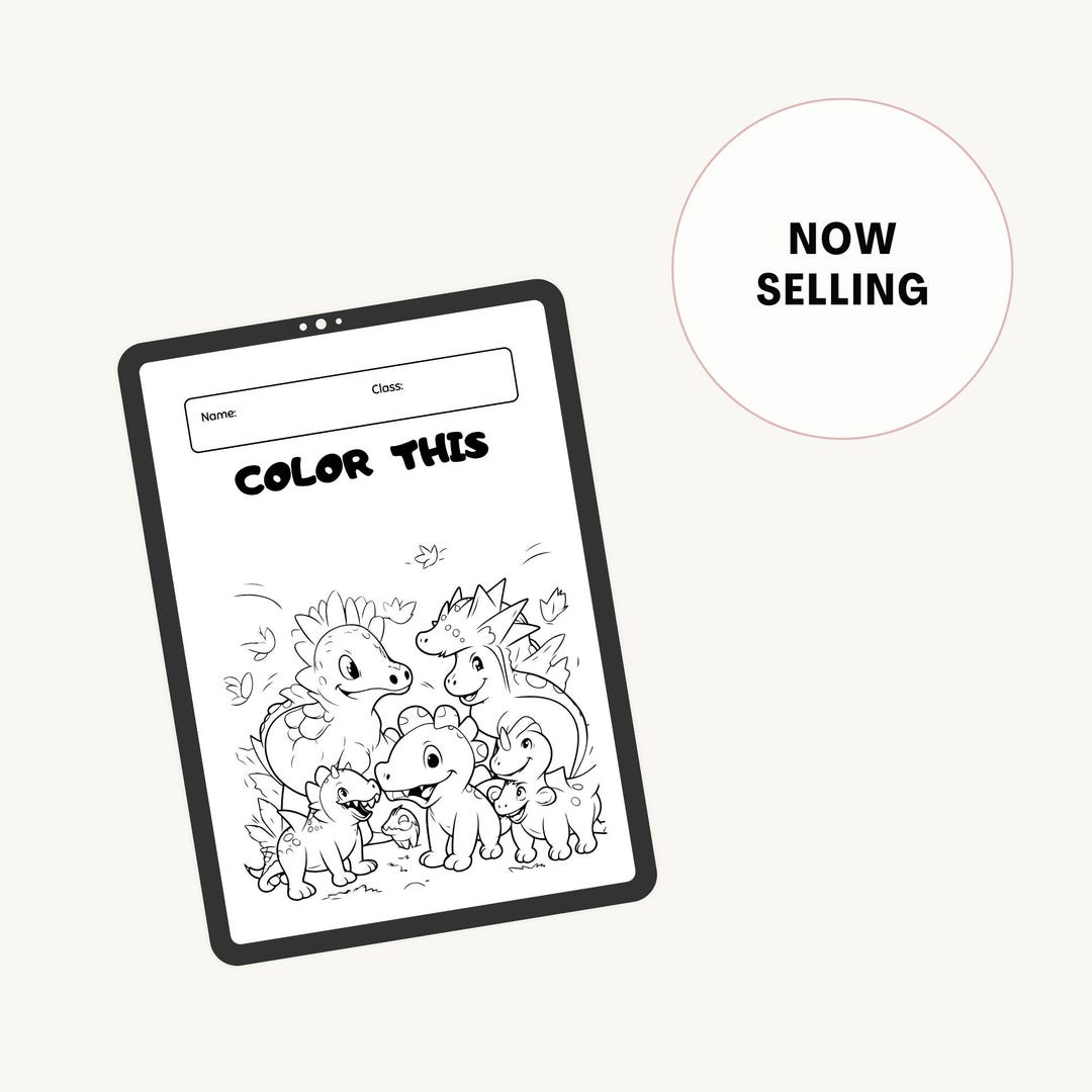 Printable Color Flashcards, Instant Download Kids Activity, Toddler ...