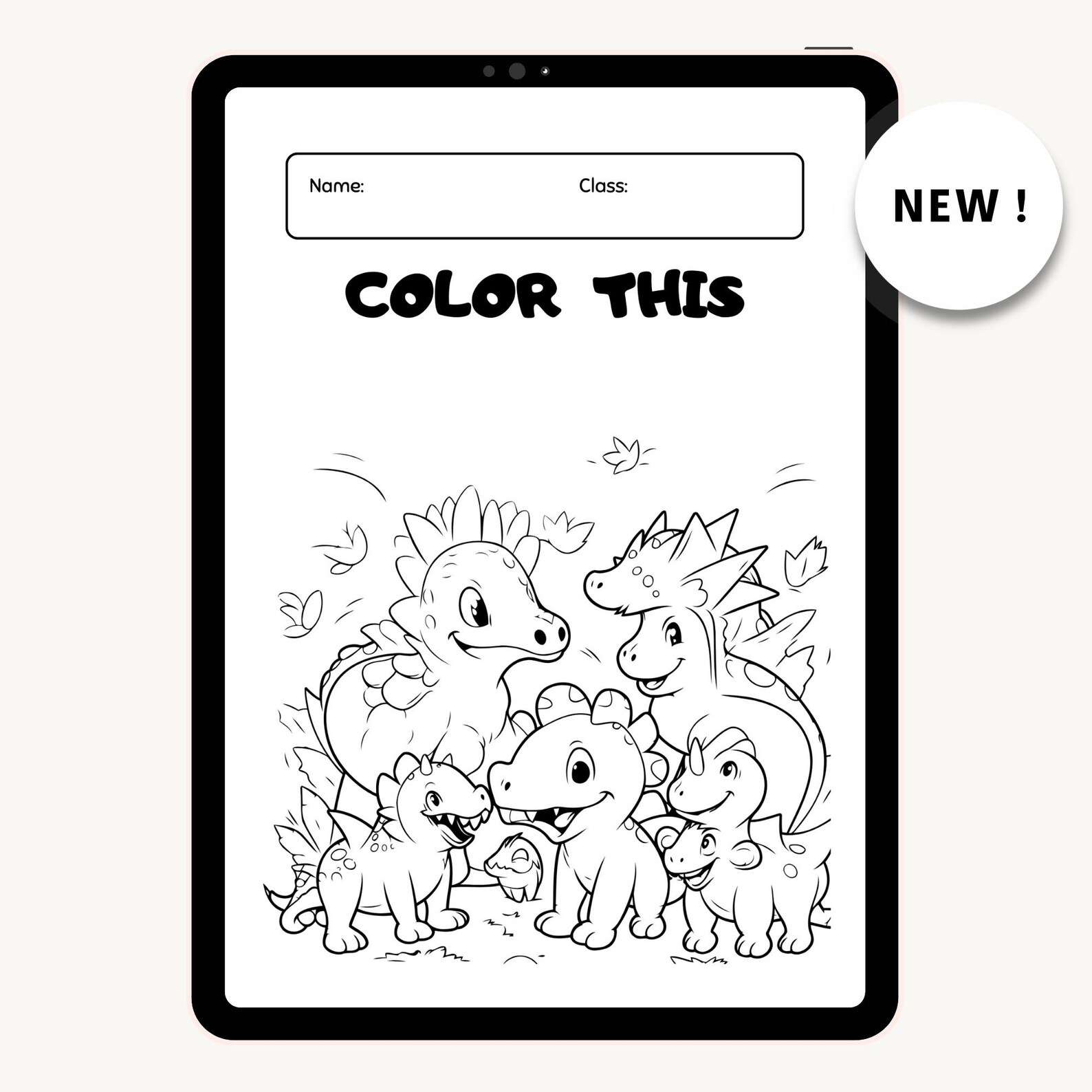 Printable Color Flashcards, Instant Download Kids Activity, Toddler ...