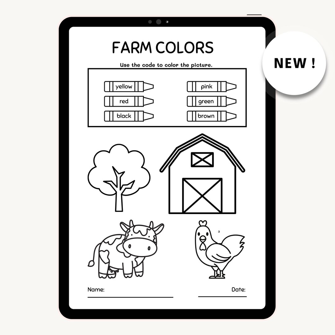 Farm House Colors, Earthy Tones, Country Style Colors, Neutral Color ...