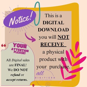 Printable Scripture Cards Gods Promises Bible Verse Encouraging Daily ...