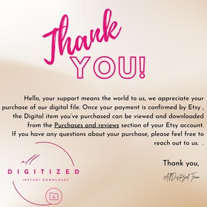 Printable Scripture Cards Gods Promises Bible Verse Encouraging Daily ...