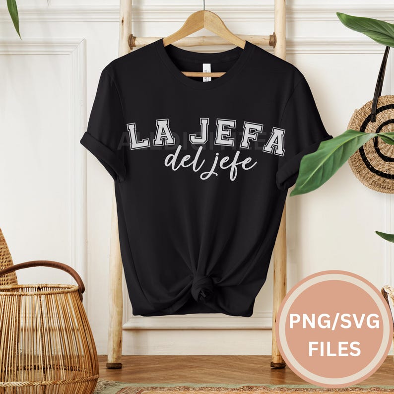 Latina Motivational Quotes Svg Bundle, Positive Quotes Svg, Latina Png ...