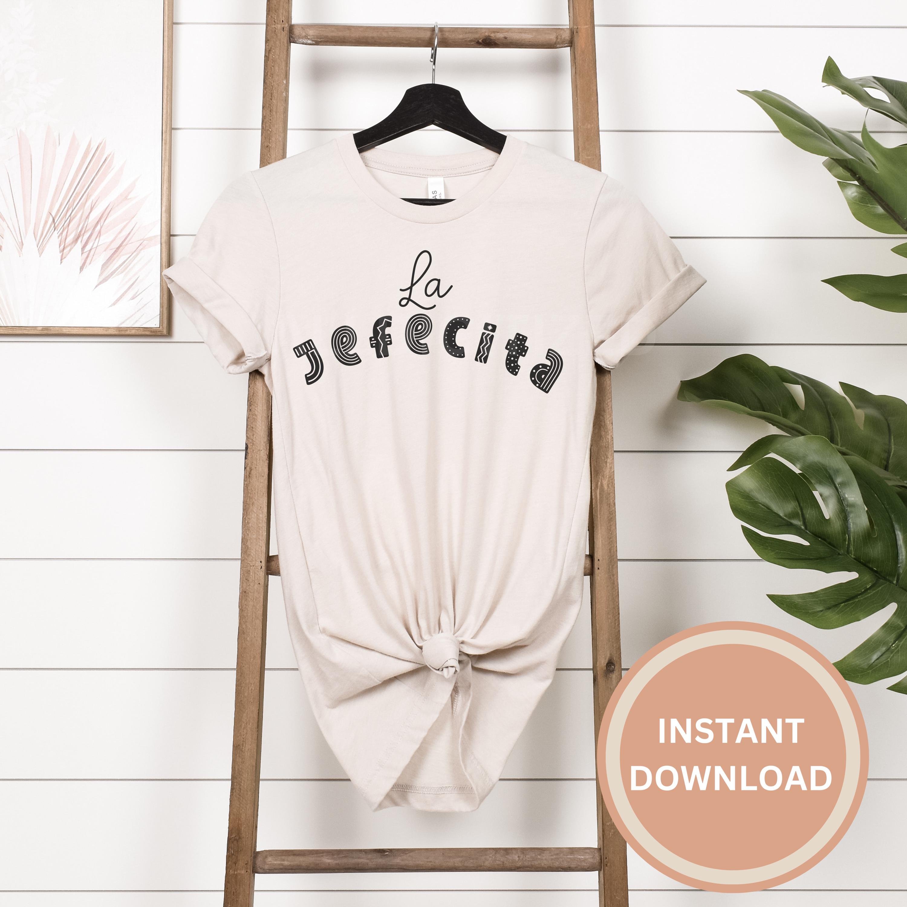 Latina Motivational Quotes Svg Bundle, Positive Quotes Svg, Latina Png ...