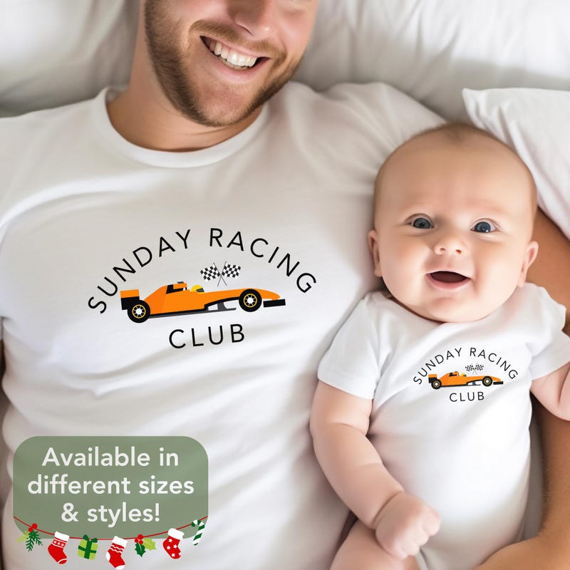 F1 - Etsy